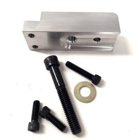 ASG – smartarms.com