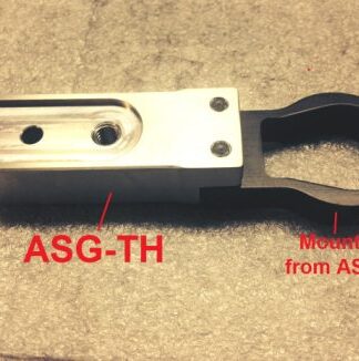 ASG – smartarms.com