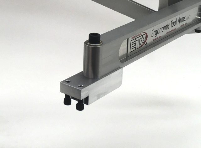 ASG – smartarms.com