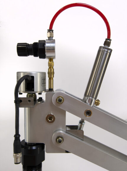 smartarms.com – Smart Arms | Ergonomic Tool Arms