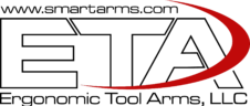 smartarms.com – Smart Arms | Ergonomic Tool Arms