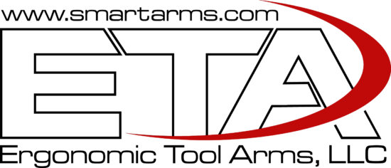 Downloads – smartarms.com