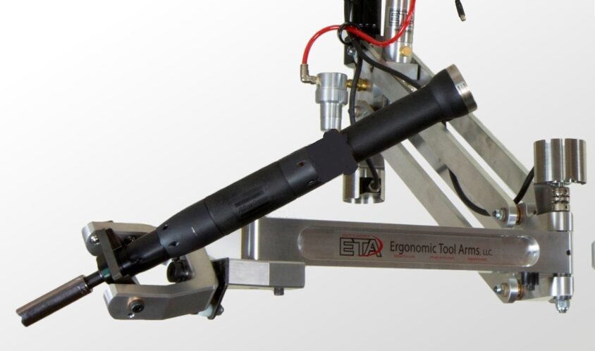 Arm Design – smartarms.com