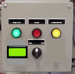 Typical Smart Arm Strategy – smartarms.com