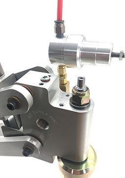 Encoder Options – smartarms.com